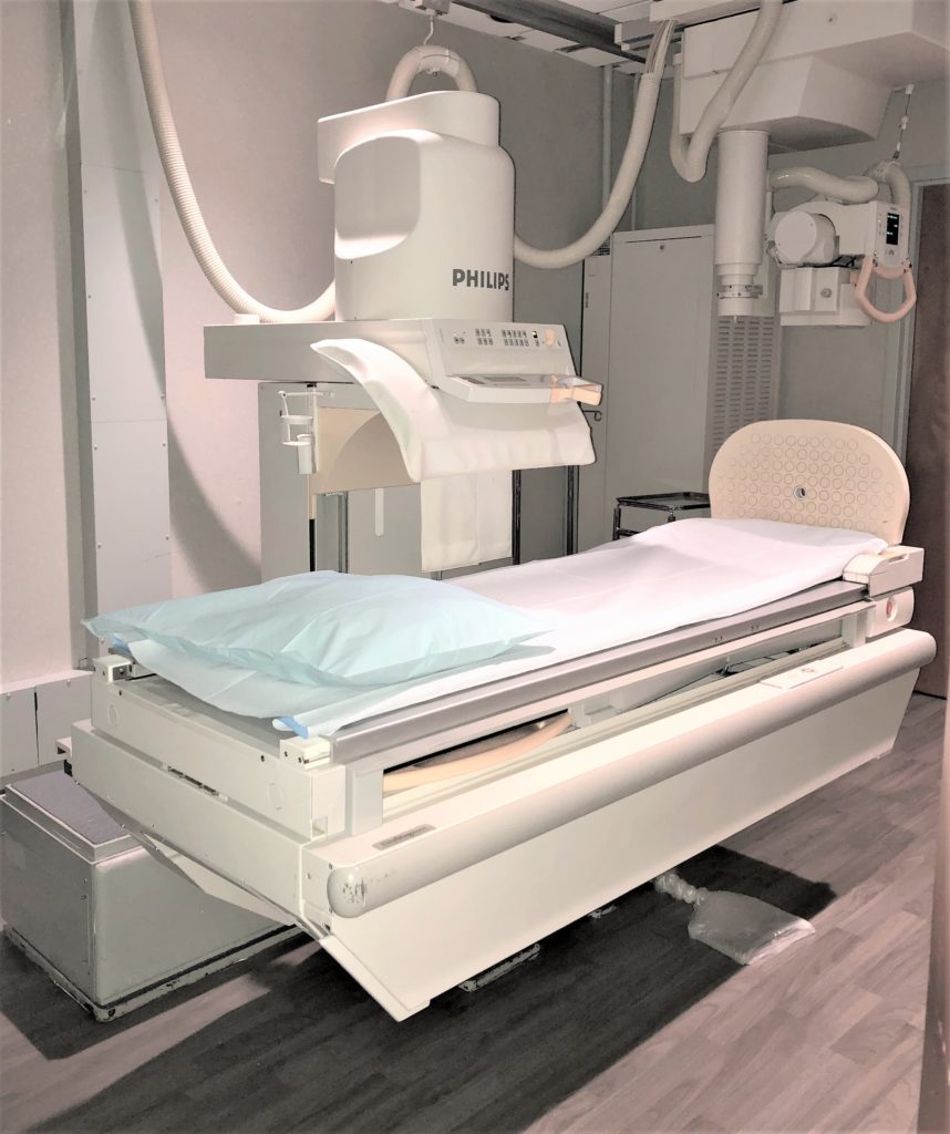 Fluoroscopy University Diagnostic Medical Imaging Fluoroscopy University Diagnostic Medical Imaging