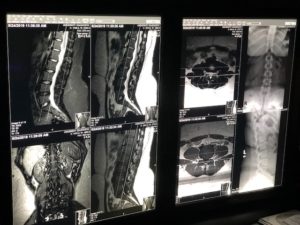 What is a Radiologist? - University Diagnostic Medical Imaging